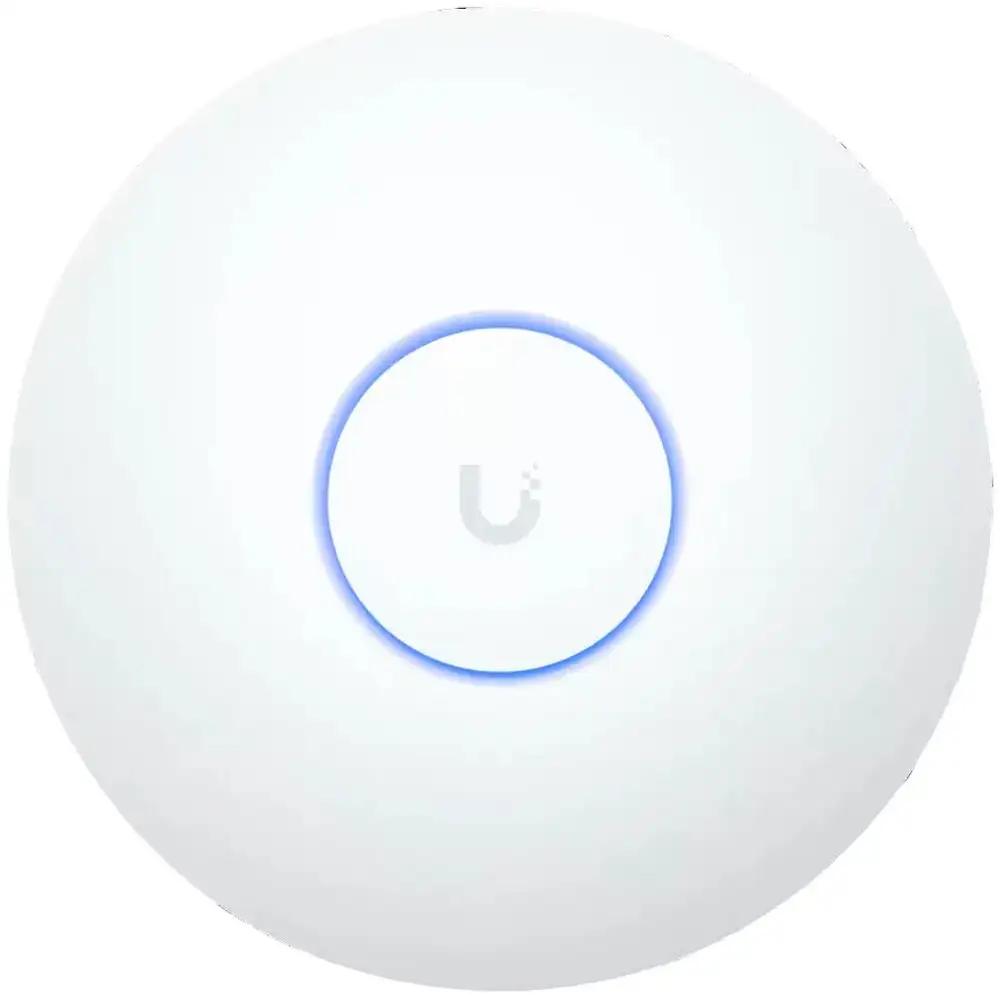 UBIQUITI U7-LR