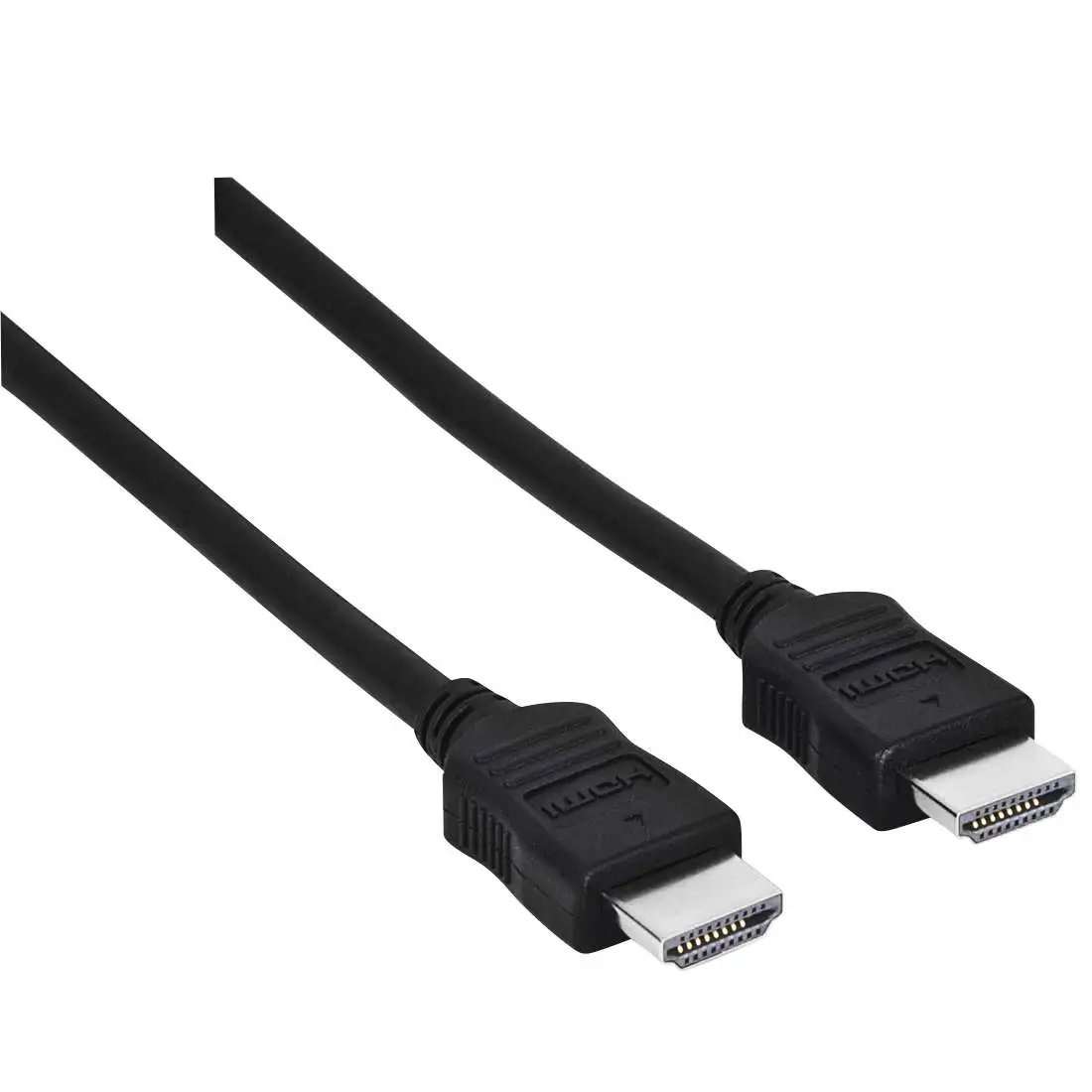 HAMA HDMI-HDMI 1.5m high speed 205000