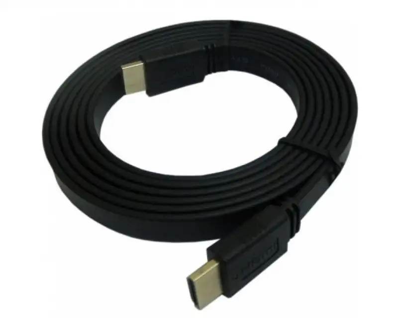 LINKOM HDMI NA HDMI 2.0 GOLD 4K M/M 1.8m