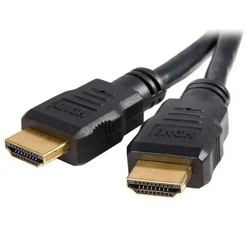 LINKOM HDMI na HDMI MM 1.4 3m