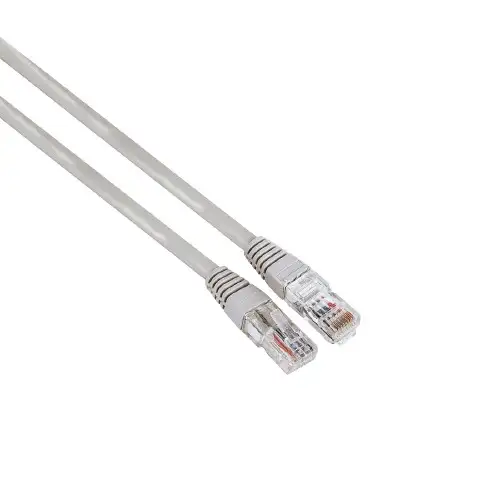 HAMA MREZNI KABL CAT5E PATCH UTP 5M
