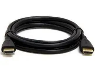 LINKOM HDMI na HDMI kabl 1.4 (m/m) 1,3m