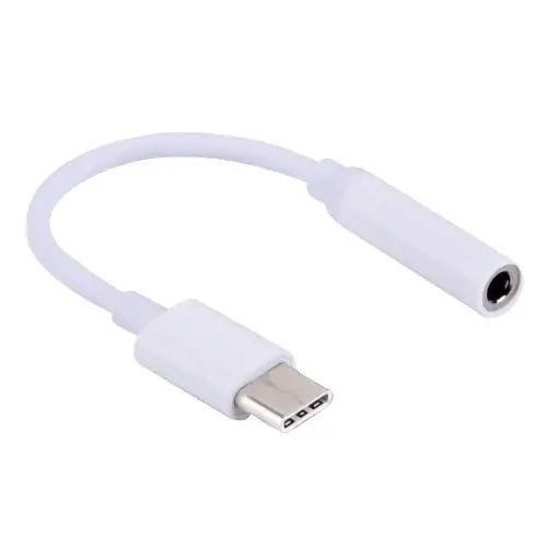 LINKOM TIP C na 3.5mm STEREO JACK M/Z