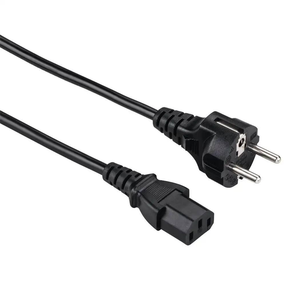 HAMA KABL ZA NAPAJANJE RACUNARA 220V