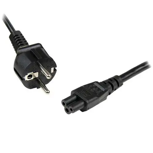 LINKOM Kabl za LAP TOP - detelina 1.5m