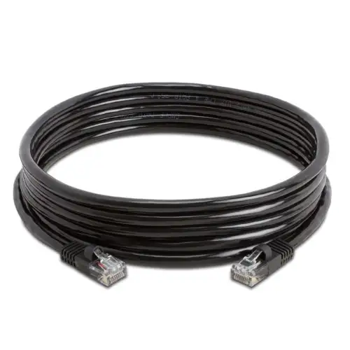 LINKOM Patch Cord 10m cat.6