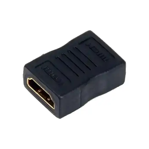LINKOM adapter HDMI na HDMI (z/z)