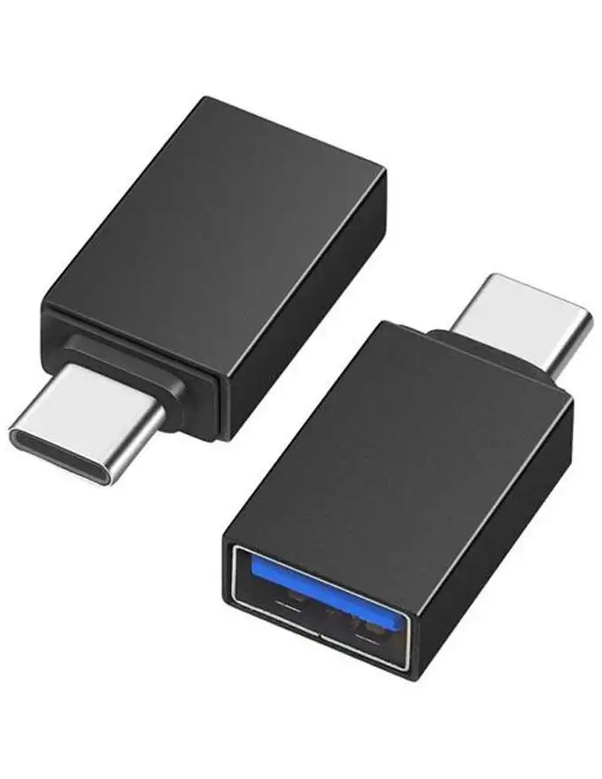 LINKOM USB 3.1 tip C (m) to USB 3.0 (z)