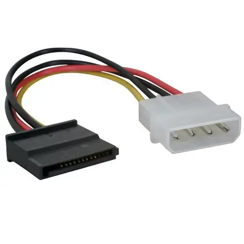 LINKOM S-ATA HDD-A 0.15m
