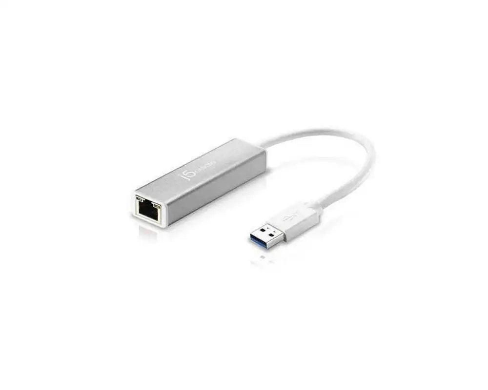 LINKOM Adapter TIP C Gigabitni mrezni