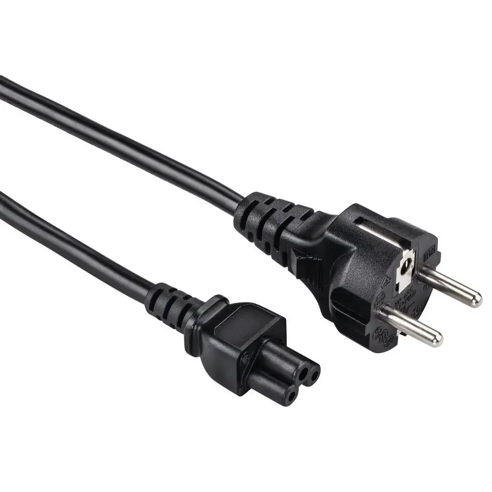 HAMA NAPONSKI detelina 1.5m 784803