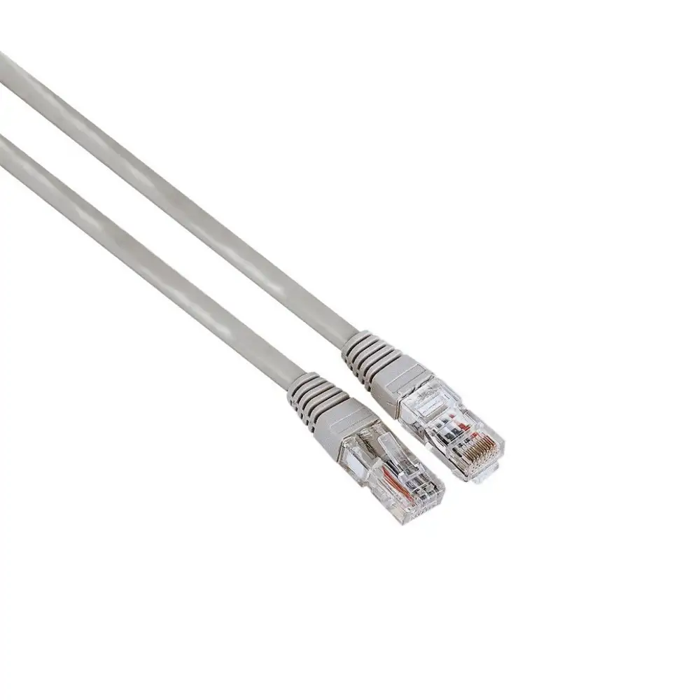 HAMA 306227-cat5e patch UTP