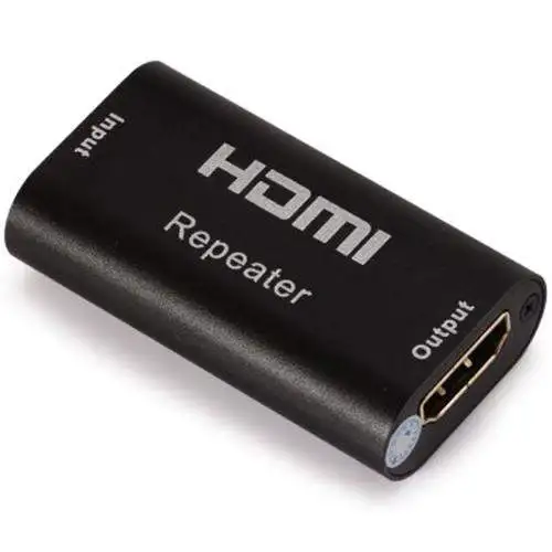 VELTEH HDMI pojačivač HDR-592 do 40m 4K*2K