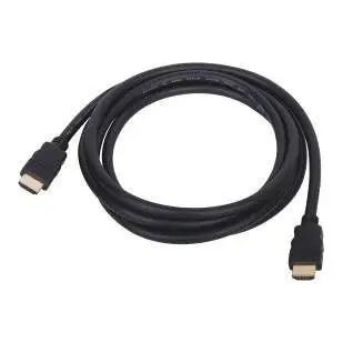 S-BOX HDMI kabl 1.4 1.5m