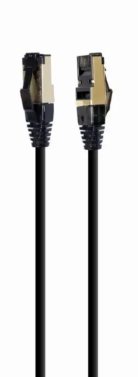 GEMBIRD S/FTP CAT.8 LSZH PATCH CORD 2M