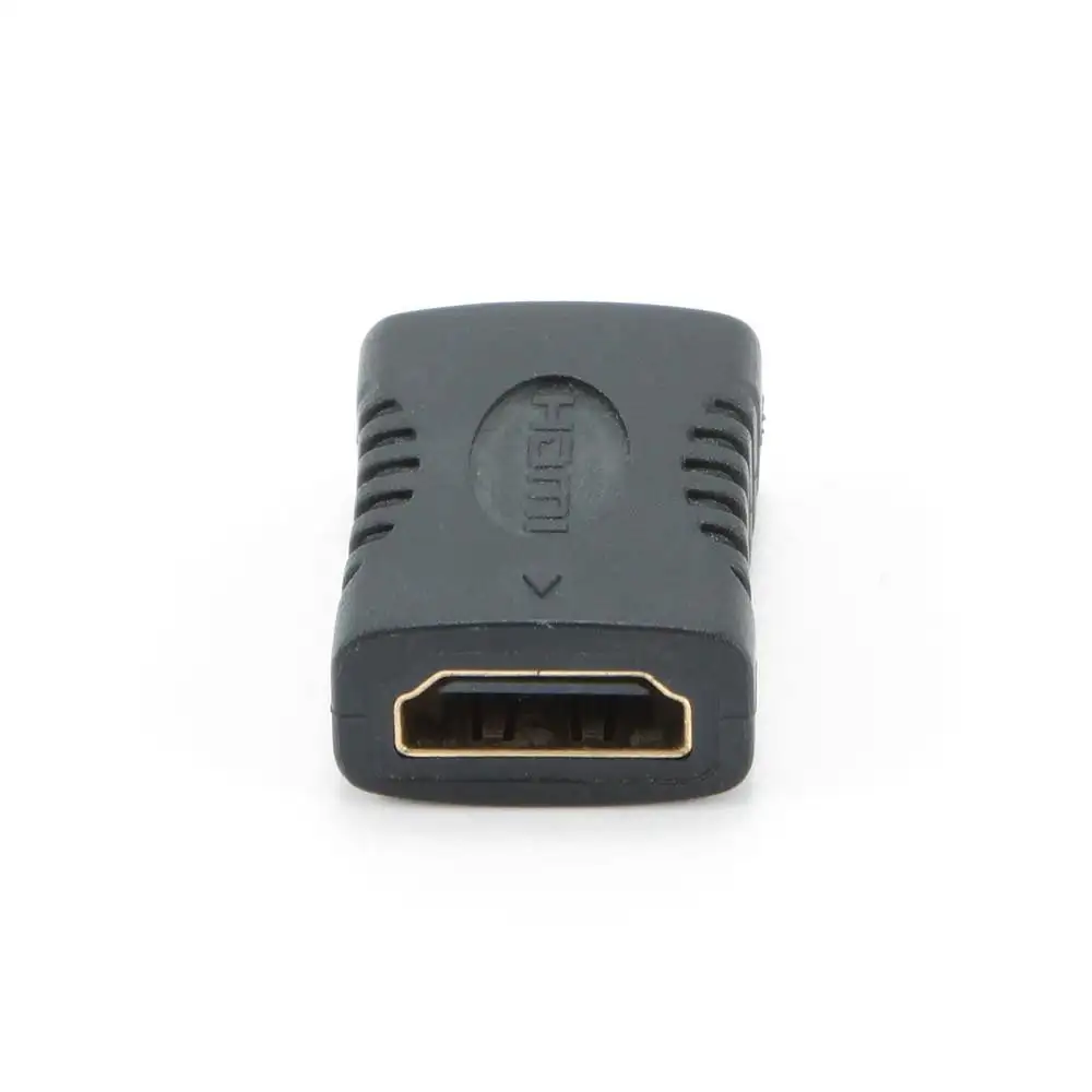 GEMBIRD A-HDMI-FF