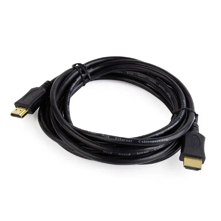 GEMBIRD CC-HDMI4L-6 v.1.4 1.8m