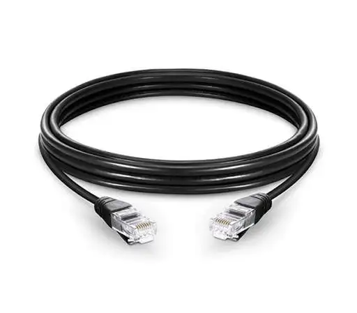LINKOM Patch Cord cat.6 0.5m