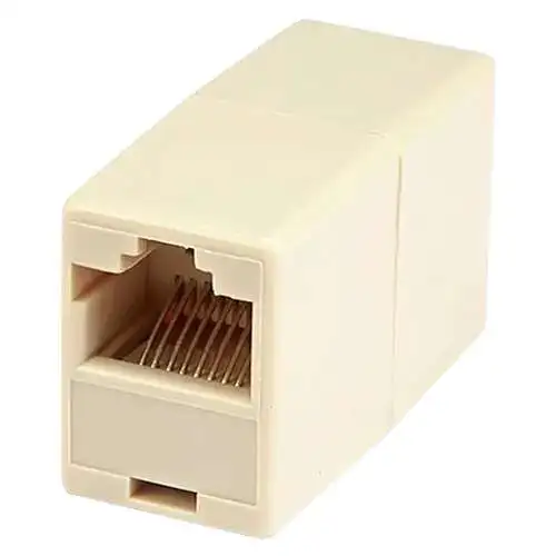 LINKOM RJ-45 8/8 nastavak (ž/ž)
