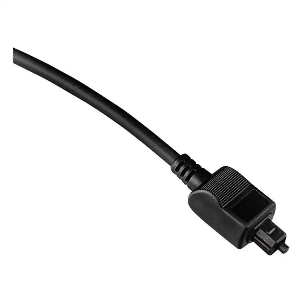HAMA OPTICKO VLAKNO 3m 429292