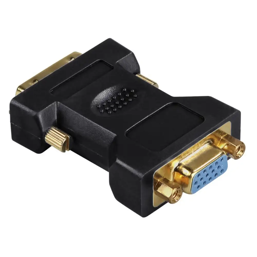 HAMA DVI na VGA M/Z 450739