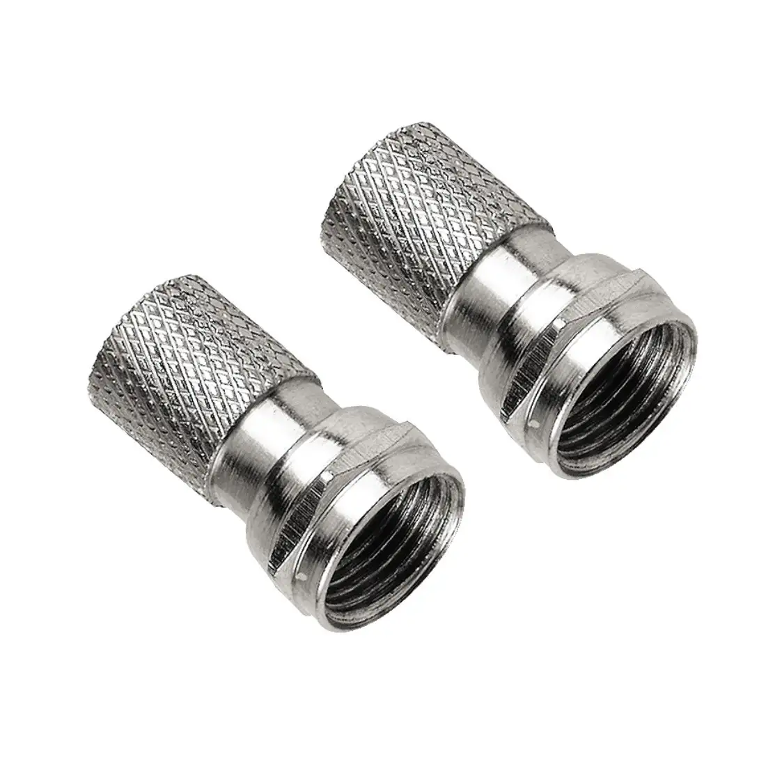 HAMA ANTENSKI 5.5mm