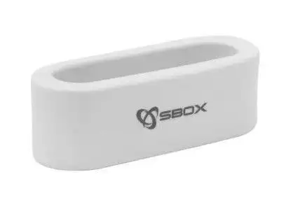 S-BOX CH 44