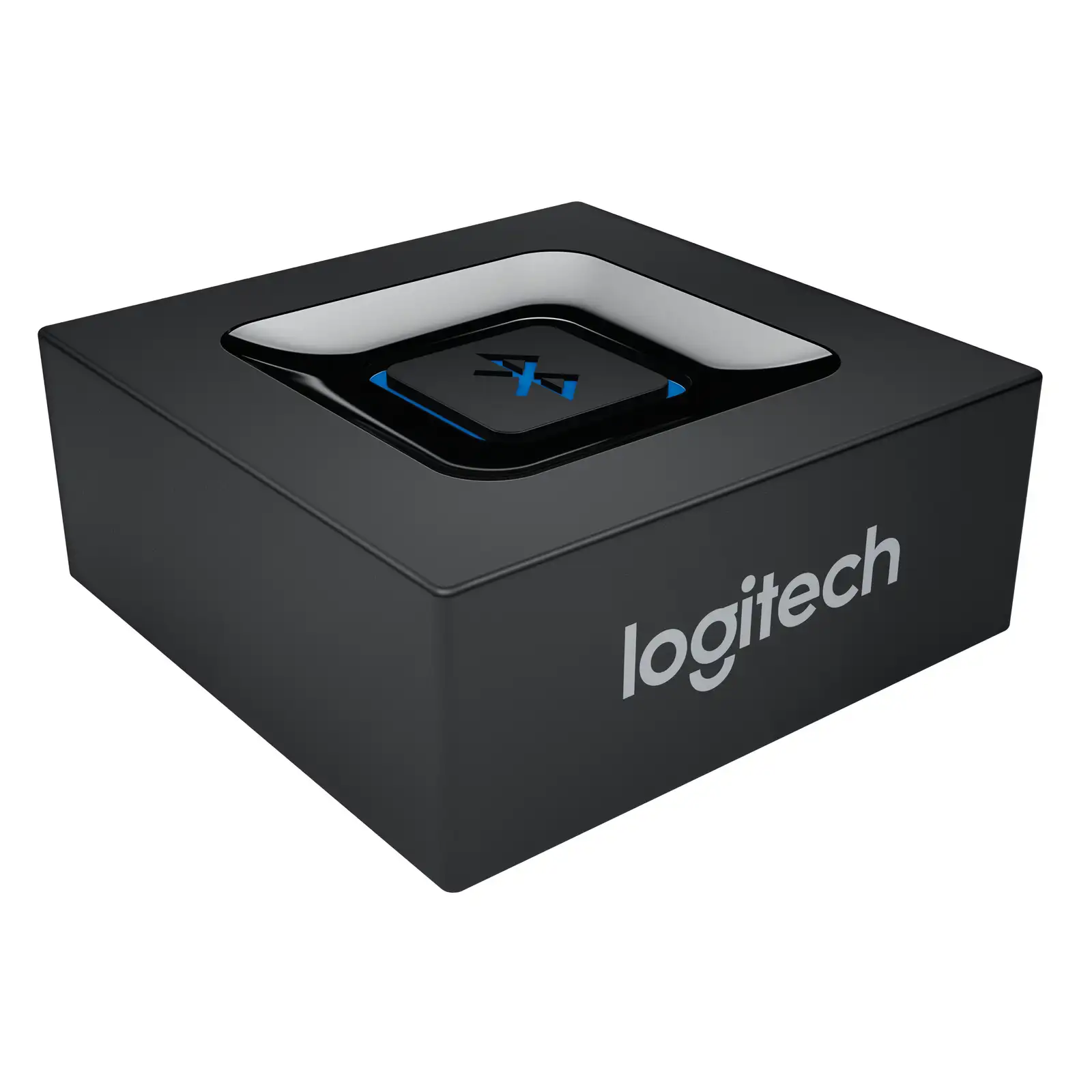 LOGITECH Wireless Speaker Adapter 980-000912