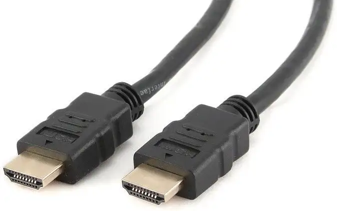 GEMBIRD CC-HDMI4-15M 15m