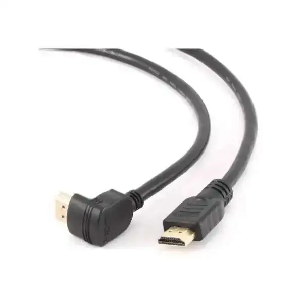 GEMBIRD CC-HDMI490-6 HDMI kabl 2.0 sa Ethernetom 1.8m