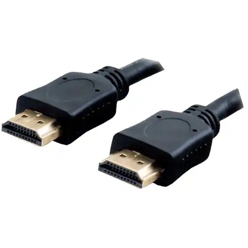 LINKOM HDMI na HDMI M/M 1.5m