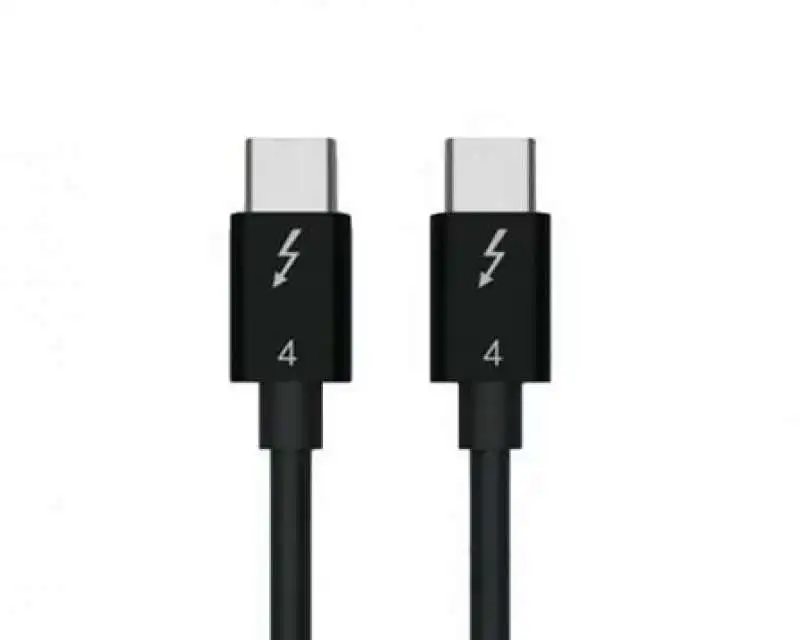 LINKOM TIP-C-TIP-C 4.0 8K 1m