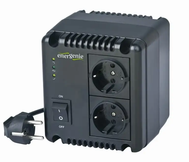 GEMBIRD EG-AVR-1001