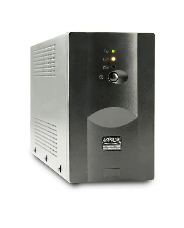 GEMBIRD UPS-PC-652A