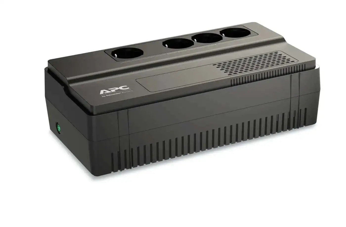 APC BV650I-GR Easy Ups Bv 650Va 230V