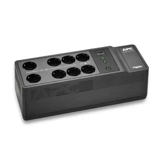 APC BE850G2-GR Back-Ups Es 850Va 230V
