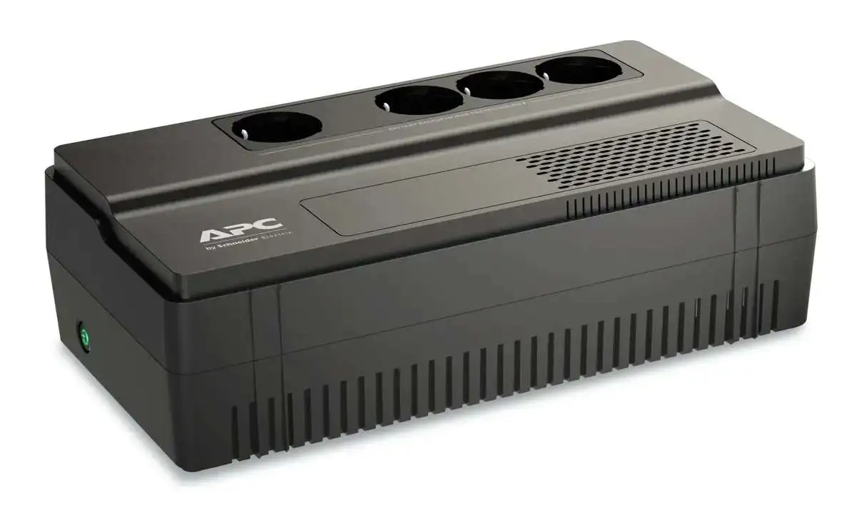 APC BV500I-GR Easy Ups Bv 500Va 230V
