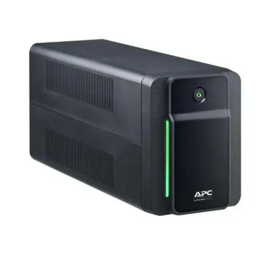 APC BVX900LI-GR Easy Ups Bvx 900Va 230V