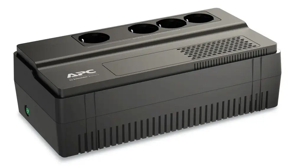 APC BV1000I-GR UPS
