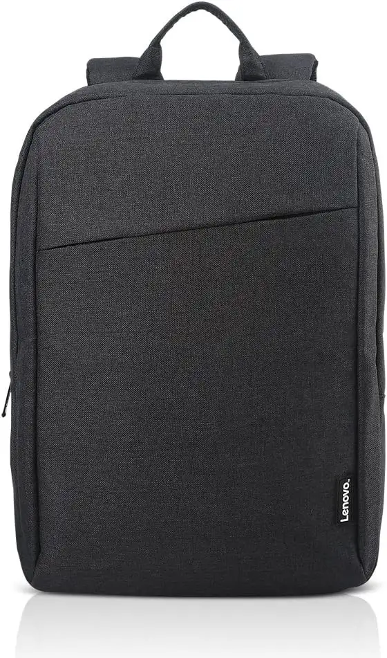 LENOVO 15.6" Lenovo 15.6" (16") Casual Backpack B210 crni (GX40Q17225)