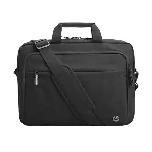 HP Torba 15,6 inch Professional crna (500S7AA)