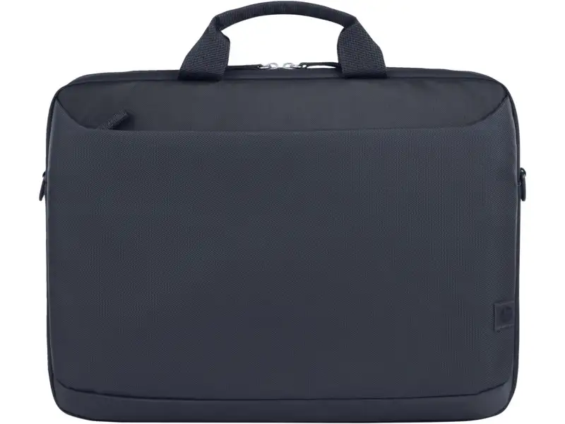 HP 16" Everyday Odyssey Torba za laptop siva (A08JTAA)