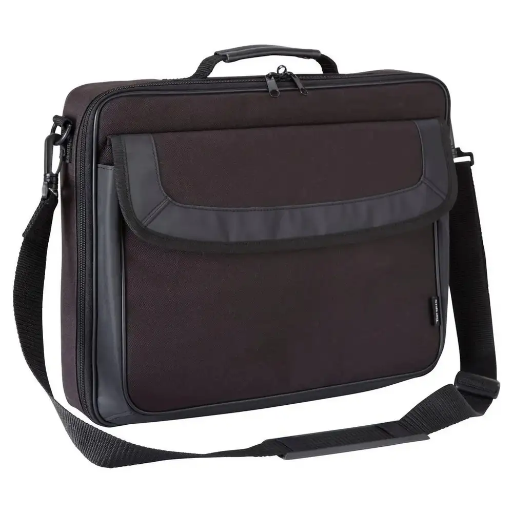 TARGUS Torba za laptop 15.6 inca TAR300