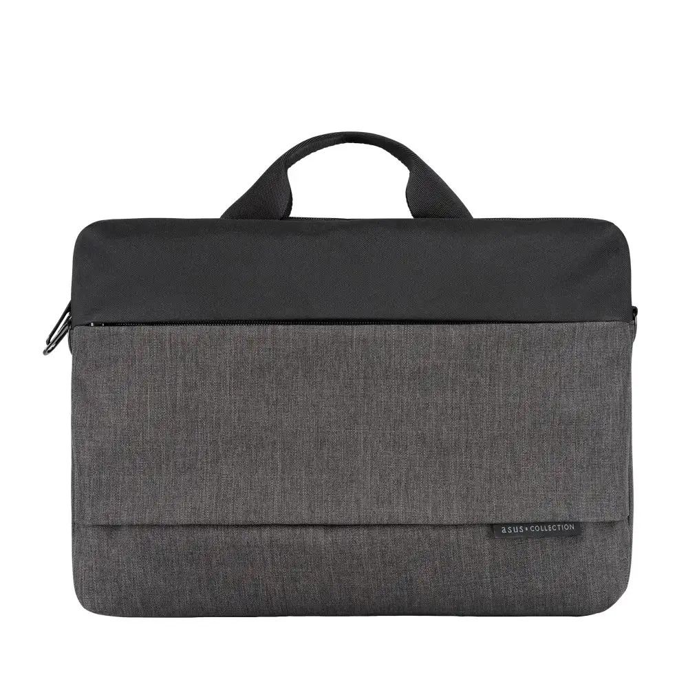 ASUS EOS 2 16" Crna