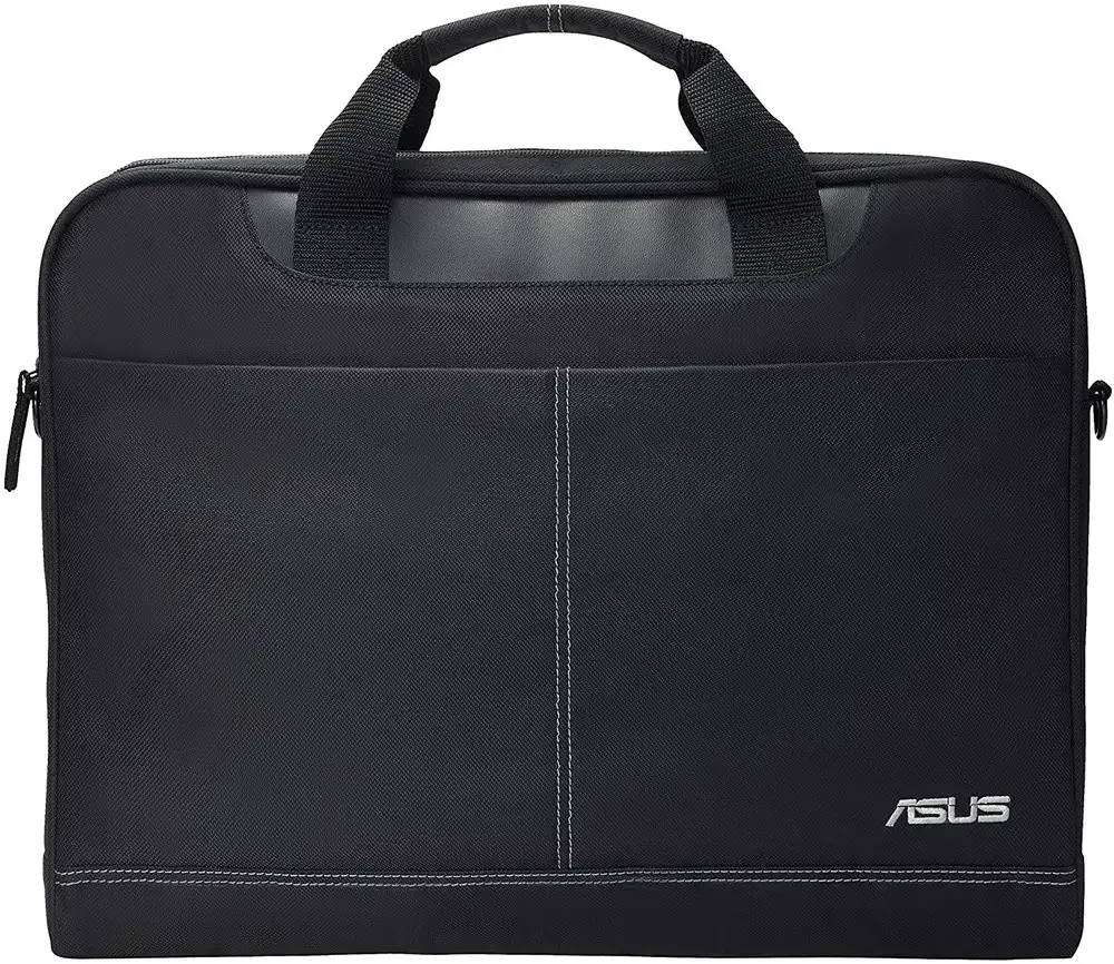 ASUS NEREUS 16" Crna