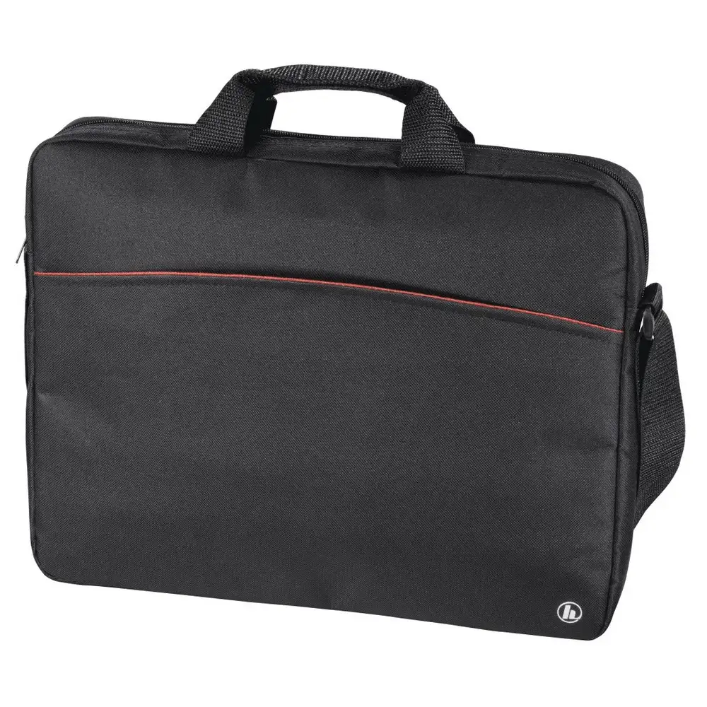 HAMA TORTUGA 15,6" crna