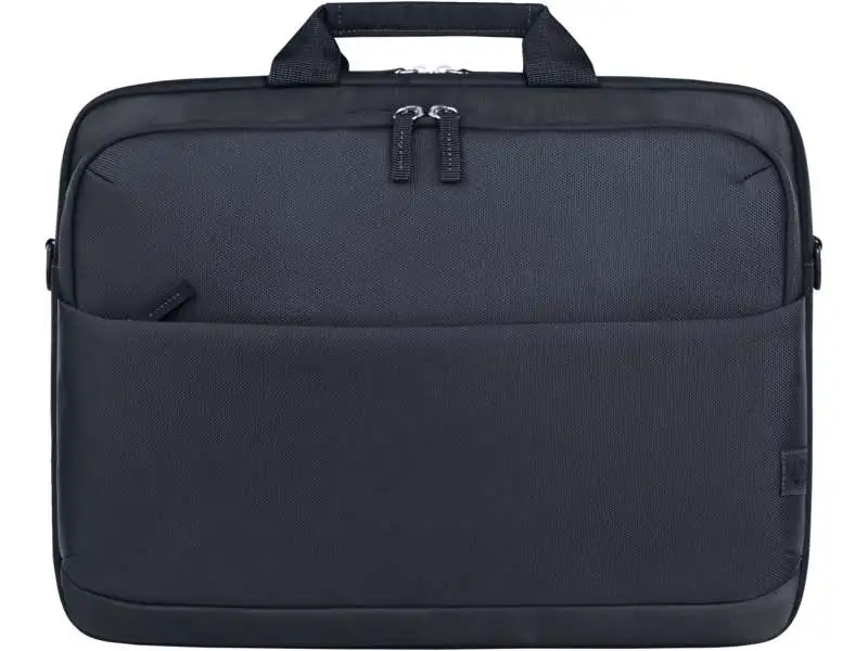 HP Everyday 16 Odyssey Gray Laptop Bag (A08JWAA)