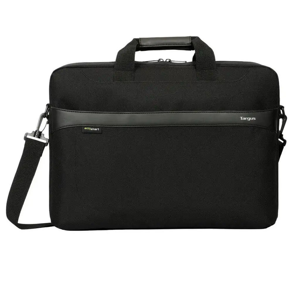 TARGUS Torba za laptop 15.6 inca TSS984GL Geolite Essential crna