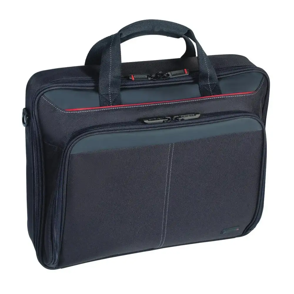 TARGUS Torba za laptop 16" CN31