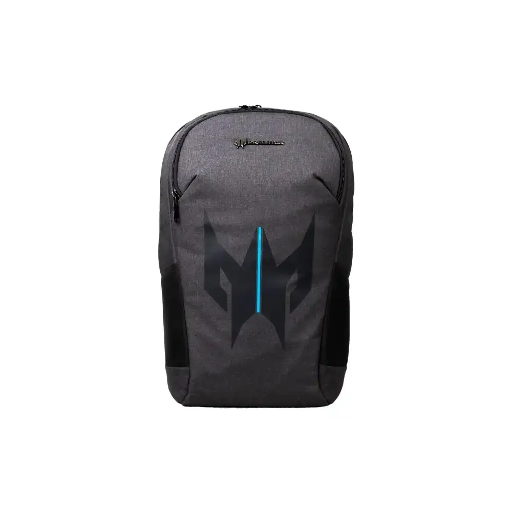 ACER Ranac Predator 15.6inch urban backpack (GP.BAG11.027)